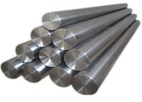 China Metal Straight 12mm Bright Bar Round 300 Series for sale