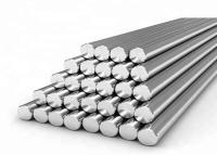 China Metal Straight 12mm Bright Bar Round 300 Series for sale