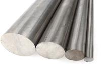 China Metal Straight 12mm Bright Bar Round 300 Series for sale