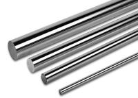 China Metal Straight 12mm Bright Bar Round 300 Series for sale