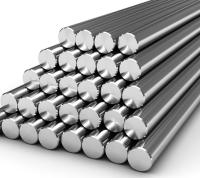 China Od 500mm 310 Stainless Steel Bright Bar For Construction for sale