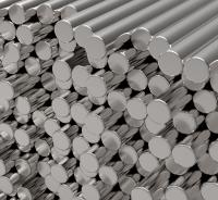 China Od 500mm 310 Stainless Steel Bright Bar For Construction for sale