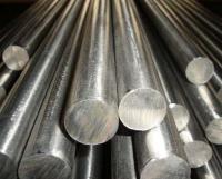 China Od 500mm 310 Stainless Steel Bright Bar For Construction for sale