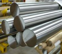 China Od 500mm 310 Stainless Steel Bright Bar For Construction for sale