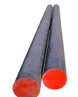 China Jis 201 904 Stainless Steel Bright Bar Od 4mm for sale
