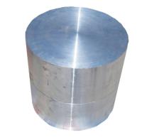 China Jis 201 904 Stainless Steel Bright Bar Od 4mm for sale
