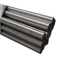 China Jis 201 904 Stainless Steel Bright Bar Od 4mm for sale
