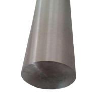 China Customized Alloy 416 Bright Bar Steel Od 60 Mm Length 1000m for sale
