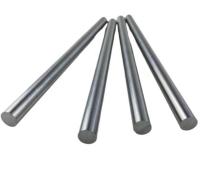 China Customized Alloy 416 Bright Bar Steel Od 60 Mm Length 1000m for sale