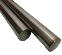 China Customized Alloy 416 Bright Bar Steel Od 60 Mm Length 1000m for sale