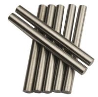 China Customized Alloy 416 Bright Bar Steel Od 60 Mm Length 1000m for sale