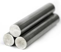 China Astm A276 Stainless Steel Bright Bar 409 410 420 430 431 420f 430f 444 for sale