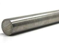 China Astm A276 Stainless Steel Bright Bar 409 410 420 430 431 420f 430f 444 for sale