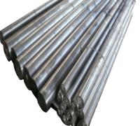 China Aisi 304 310s 316 321 Stainless Steel Round Bar 8k Hot Rolled Drawn for sale