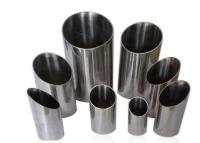 China Wholesale High Quality 2B/BA Stainless Steel Seamless Tube Pipe 304L Sanitary Piping for sale
