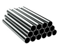 China Hot Dip 304 Hollow ERW Seamless Galvanized Pipe JIS for sale