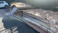 China Construction ASME Cold Rolled Stainless Steel Plate 2000mm X 1500mm for sale