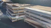 China Construction ASME Cold Rolled Stainless Steel Plate 2000mm X 1500mm for sale