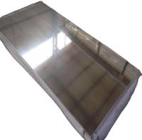 China ASTM Cold Rolled Stainless Steel Strip 201 409 Tp321 1500mm Width for sale