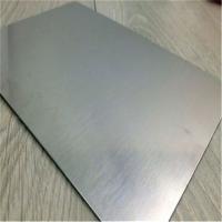 China Aisi Inox 304 316l 430 2b Finish Ss Sheet 20mm Width for sale