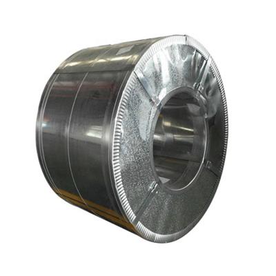China Roofing Materials Z30 Prepainted Cold Rolled Steel Coil 2.5t for sale