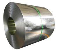 China Roofing Materials Z30 Prepainted Cold Rolled Steel Coil 2.5t for sale