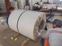 China Hot Dip Sgcc Galvanized Steel Coils Z275 For Corrugated Metal Roofing Iron Sheet for sale