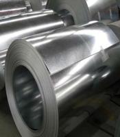 China G90 Ss 304 Galvanized Steel Plate Coil 8 Ton Coil Weight for sale
