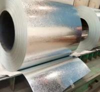 China G90 Ss 304 Galvanized Steel Plate Coil 8 Ton Coil Weight for sale