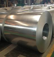 China G90 Ss 304 Galvanized Steel Plate Coil 8 Ton Coil Weight for sale