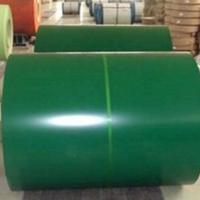 China 3mm Thickness Dx51d Galvanized Steel Coils Color Prepainted for sale