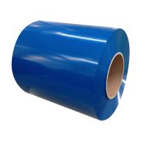 China Commercial Ppgl Dx51d Z150 Galvanized Steel Coil for sale
