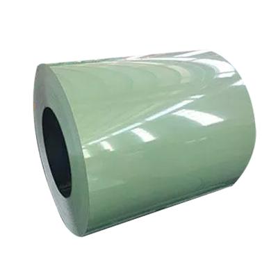 China Commercial Ppgl Dx51d Z150 Galvanized Steel Coil for sale