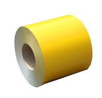 China 600-1250mm Width Galvanized Steel Coils For Flange Plate for sale