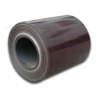 China 600-1250mm Width Galvanized Steel Coils For Flange Plate for sale