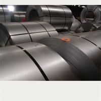 China 55% Prepainted Gi Steel Coil Anti Finger Gl Zinc Coated Aluminium Metal Sheet Rolls for sale