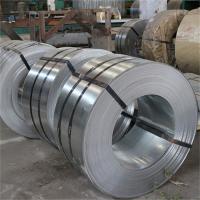 China Dx51d Dx52d Dx53d Dx54d Dx55d Z40 Z60 Z100 Z180 Z275 Z350 Metal Hot Rolled / Hr Galvanized Steel Coil for sale