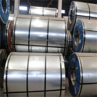 China Dx51d Dx52d Dx53d Dx54d Dx55d Z40 Z60 Z100 Z180 Z275 Z350 Metal Hot Rolled / Hr Galvanized Steel Coil for sale