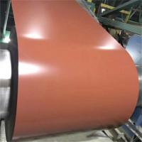 China PPGI/PPGL prepainted gi price of hot rolled/hr coil galvanized color coated ss steel coils prices for sale for sale