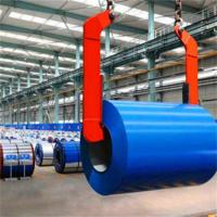China PPGI/PPGL prepainted gi price of hot rolled/hr coil galvanized color coated ss steel coils prices for sale for sale