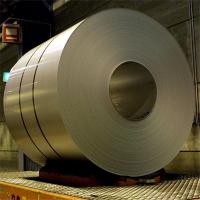 China EN 2b Ba 316 304l 316l Ss 304 Stainless Steel Coil for sale