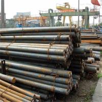 China mild iron rods price 12mm 6mm 4mm 5mm 3mm 10mm steel Rod AMS 5687  billet metal price for sale