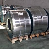 China 6.0mm Thickness Spte Steel Tin Plate 1500mm Width for sale