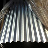 China Colored Double Reduced Steel Tin Plate / Sheet for sale