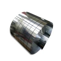 China Colored Double Reduced Steel Tin Plate / Sheet for sale