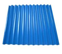 China JIS Standard 20 Feet Tinplate Sheet /Coil Width 300mm for sale
