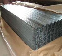 China Roofing Metal Shed Single Reduced Tin Plate Sheet for sale