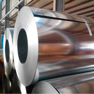 China SPCC Printed Electrolytic Tin Plate Food Grade ETP SPTE Steel Sheet for sale