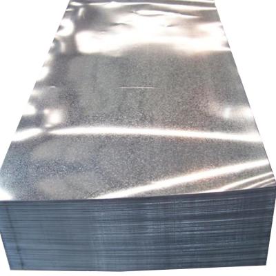 China SPHC Tin Plate Metal Sheet Single reduced Printing Electrolytic Tinplate Sheet for sale