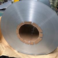 China JIS T2.5-DR8 Hardness Steel Tin Plate Sheet For Food Cans for sale